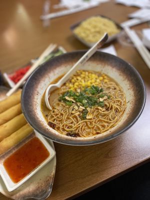 HIRO RAMEN & TEA - Updated April 2026 - 332 Photos & 139 Reviews - 4800 ...
