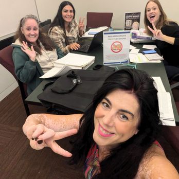 VALENCIA PARK - MALCOLM X LIBRARY - Updated October 2025 - 93 Photos ...