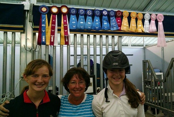 MANAKIN-SABOT EQUESTRIAN CENTER - Updated December 2025 - 12 Photos ...