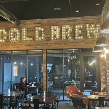 JAVA HOUSE - Updated January 2026 - 164 Photos & 117 Reviews - 145 W ...