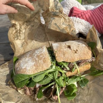 FOX POINT FARMS - Updated May 2025 - 324 Photos & 116 Reviews - 1150 ...