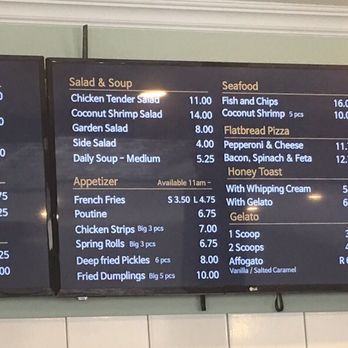 HOPE MOUNTAIN CAFE - Updated October 2025 - 20 Photos & 12 Reviews ...