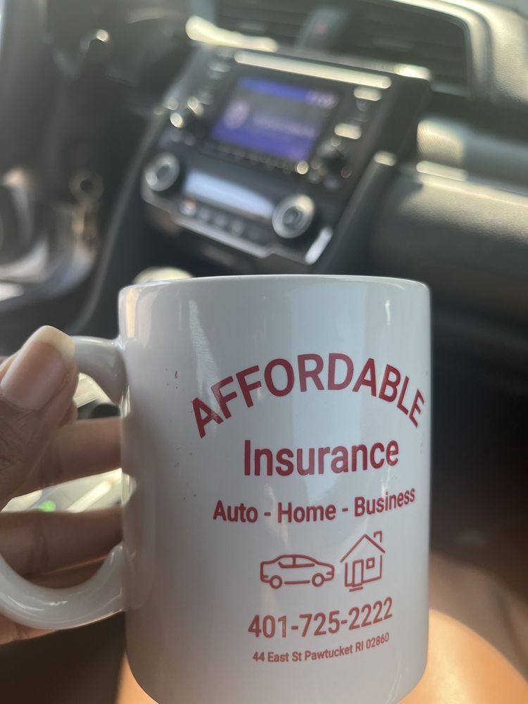 AFFORDABLE INSURANCE - Updated May 2025 - 26 Photos & 21 Reviews - 44 ...