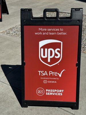 STAPLES - Updated January 2026 - 27 Photos & 33 Reviews - 6001 Menaul ...