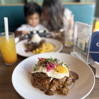 LILIKOI KITCHEN - Updated December 2025 - 105 Photos & 80 Reviews - 539 ...