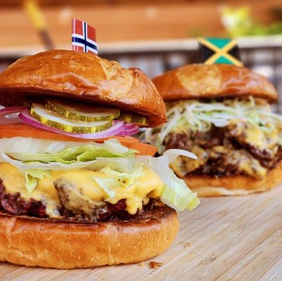 LADY JAYE - Updated July 2024 - 605 Photos & 245 Reviews - 4523 ...