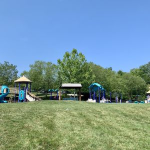 SOUTH FORK PARK - 83 Photos - 9200 Southfork Park Dr, Florence ...