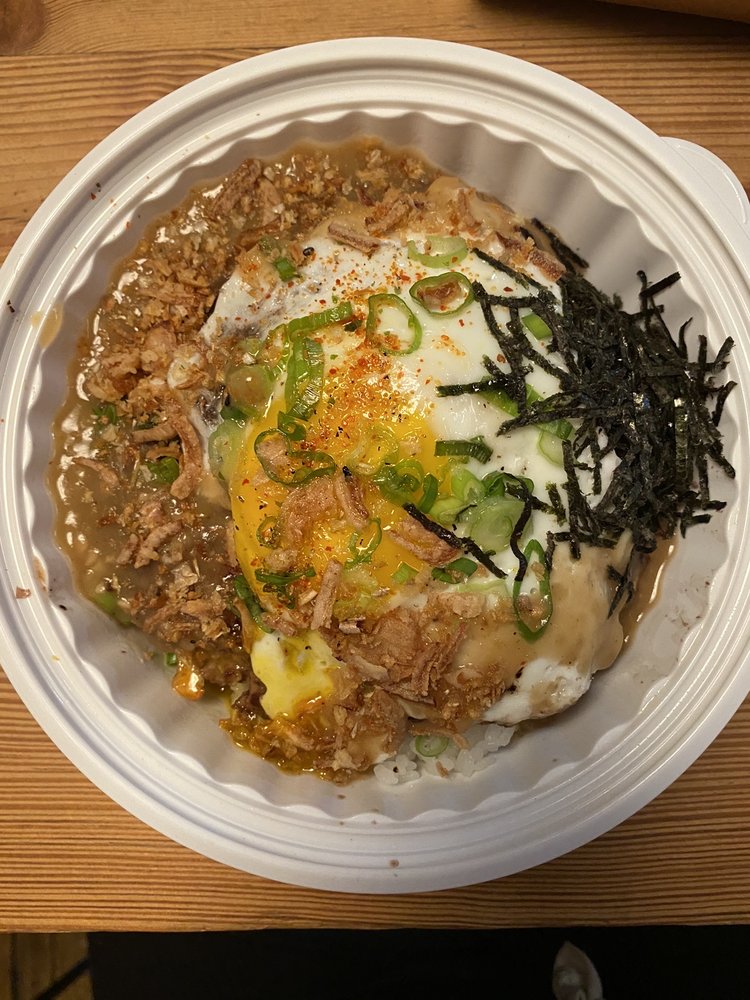 MARZ COMMUNITY BREWING - 357 Photos & 151 Reviews - 3630 S Iron St ...