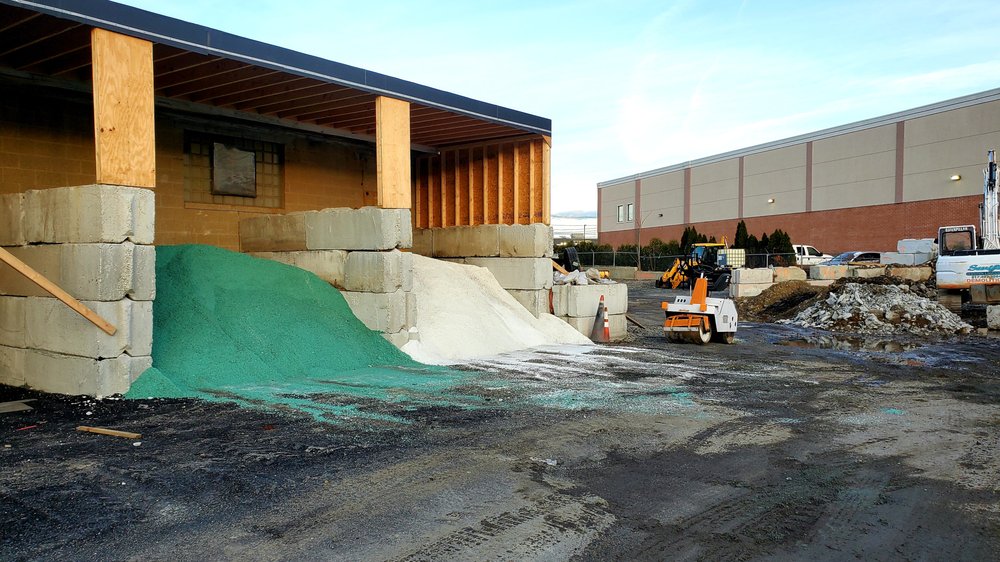 SWIFT DEMOLITION & DISPOSAL - Updated August 2025 - Everett ...