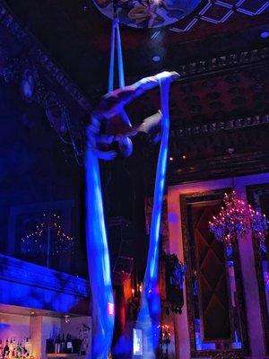 SAX RESTAURANT & LOUNGE - 744 Photos & 713 Reviews - 734 11th St NW ...