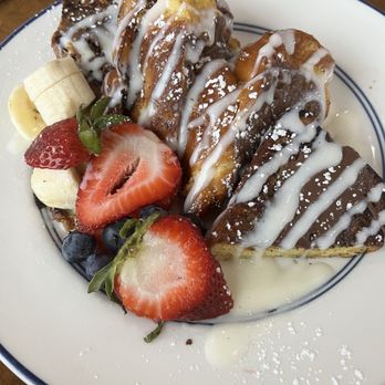 CAFE EZ - ELLICOTT CITY - Updated April 2025 - 1232 Photos & 729 ...