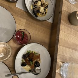 SANJUSAN - Updated September 2025 - 952 Photos & 309 Reviews - 33 N 1st ...