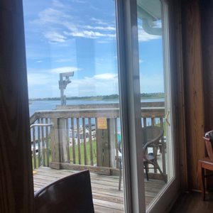 INLET VIEW BAR & GRILL - 366 Photos & 390 Reviews - 1800 Village Point ...