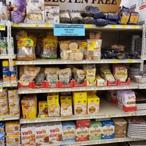 KUHN’S MARKET - Updated June 2025 - 1130 Highwood St, Pittsburgh ...