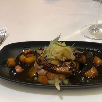 CHÂTEAU 13 RESTAURANT & WINE BAR - 446 Photos & 178 Reviews - 535 13th ...