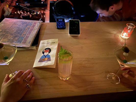 TOKYO LISTENING BAR - Updated December 2025 - 25 Photos & 10 Reviews ...