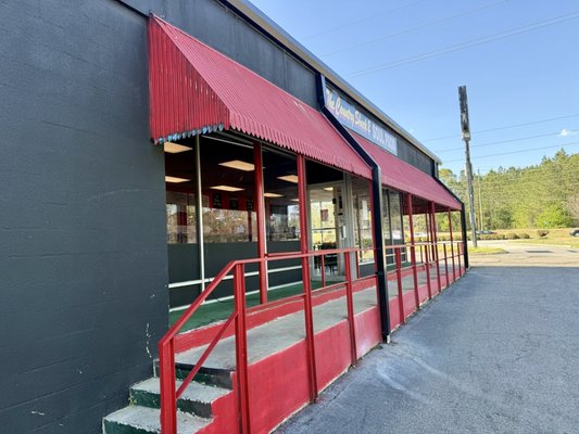 THE COUNTRY SHACK - Updated October 2025 - 30 Photos & 18 Reviews ...