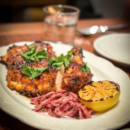 CALLIE RESTAURANT - 2147 Photos & 578 Reviews - 1195 Island Ave, San ...