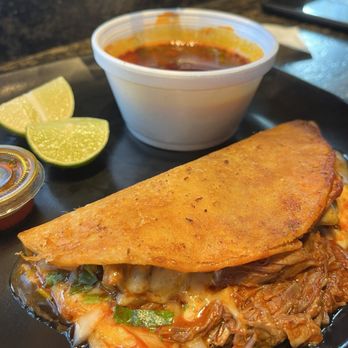 VEGA CAFFE MEXICAN DELI - Updated March 2025 - 22 Photos & 29 Reviews ...