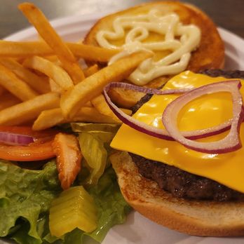 CHARCO BROILER - Updated December 2025 - 36 Photos & 30 Reviews - 1612 ...