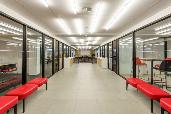 LONGO TOYOTA - Updated July 2025 - 1689 Photos & 4732 Reviews - 3534 ...