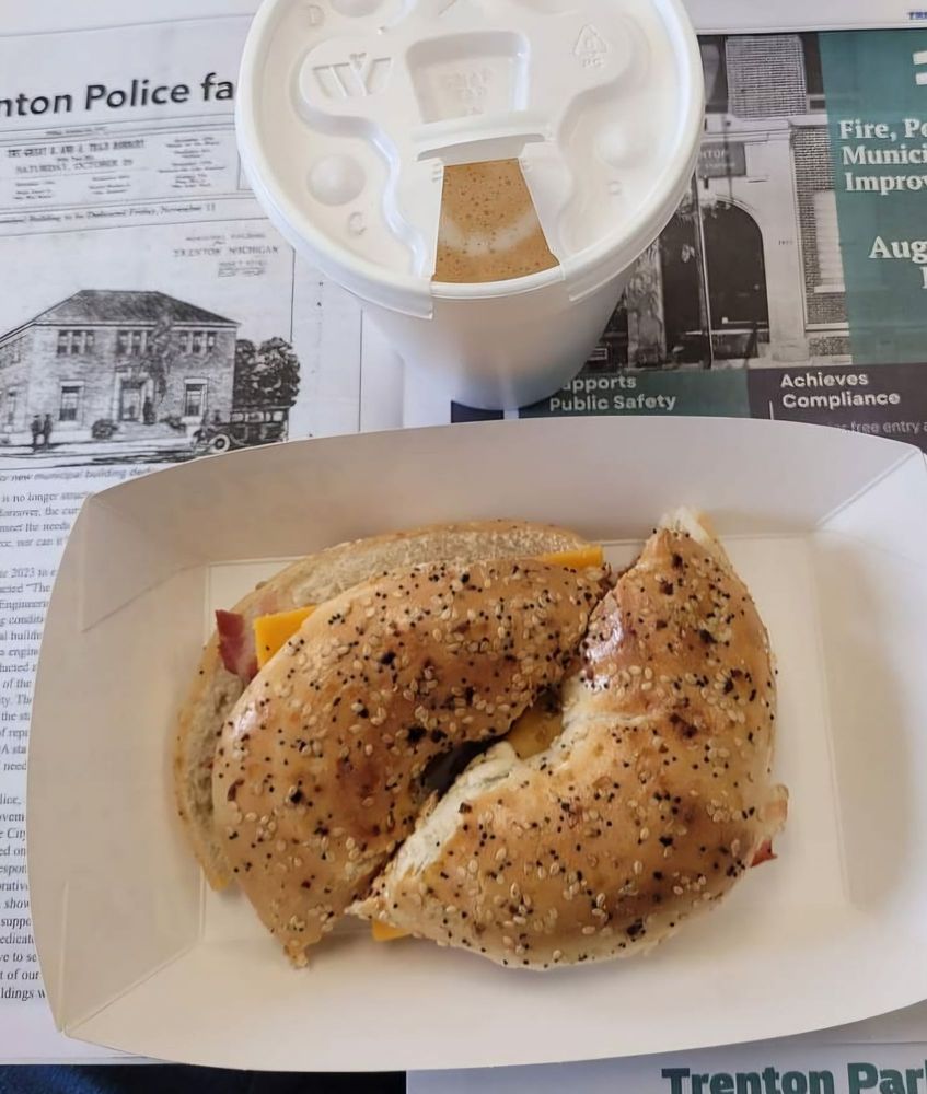 JAVA JUNCTION - Updated January 2025 - 40 Photos - 2230 W Rd, Trenton ...