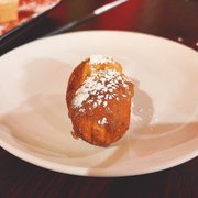 ICE JAM INN - 61 Photos & 29 Reviews - 12134 State Route 9N, Upper Jay ...