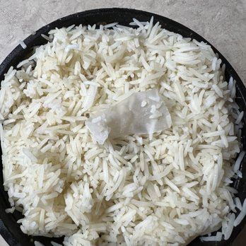 P.K. CURRY HOUSE - Updated June 2024 - 66 Photos & 20 Reviews - 5850 ...