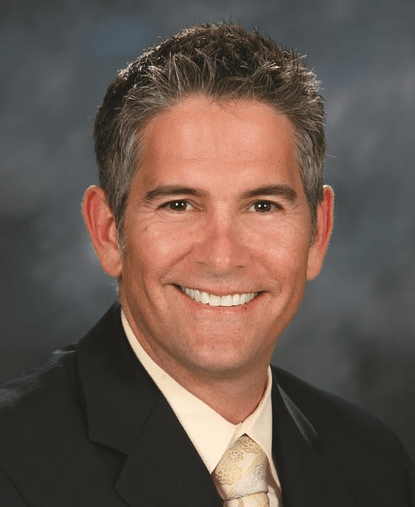 STEVE FERRARO - STATE FARM INSURANCE AGENT - Updated November 2024 - 40 ...