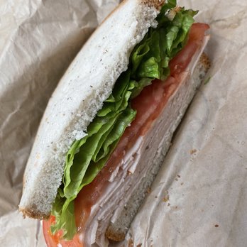 PANINO - Updated May 2024 - 72 Photos & 82 Reviews - 1014 Coast Village ...