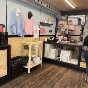 BERNIE BEIGNE - Updated December 2024 - 105 Photos & 38 Reviews - 23 ...