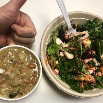 LADLE & LEAF - Updated December 2025 - 74 Photos & 45 Reviews - 500 ...