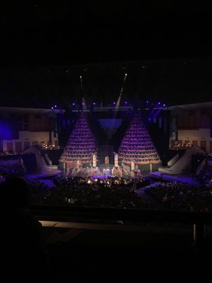FIRST BAPTIST ORLANDO - Updated January 2026 - 95 Photos & 27 Reviews ...
