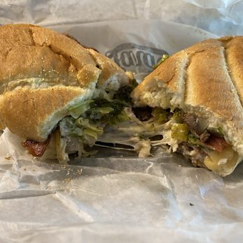 LARDO - Updated August 2025 - 1854 Photos & 1460 Reviews - 1212 SE ...