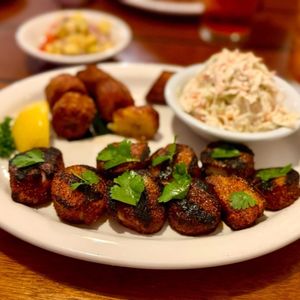 MIYAKO JAPANESE BUFFET - Updated February 2025 - 1427 Photos & 1047 ...