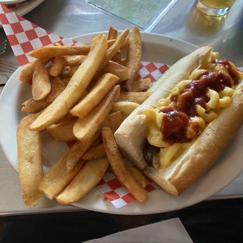 THE LUDLOW GARAGE - Updated December 2025 - 157 Photos & 114 Reviews ...