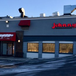 JOHNNY’S BAR & STEAKHOUSE - Updated December 2025 - 32 Photos & 113 ...
