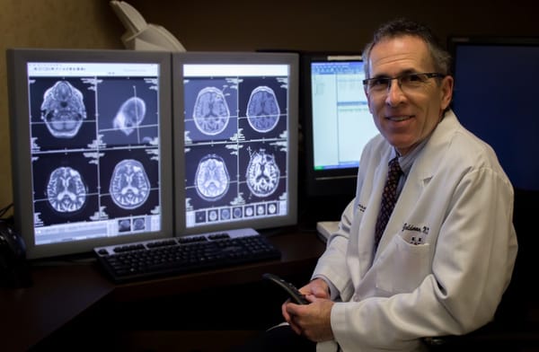 TOWER IMAGING VALENCIA - Updated December 2025 - 26 Photos & 155 ...