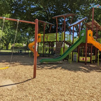 OKI PARK - Updated December 2025 - 45 Photos & 16 Reviews - 2715 ...