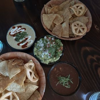 MULA MEXICAN KITCHEN & TEQUILERIA - Updated October 2025 - 624 Photos ...