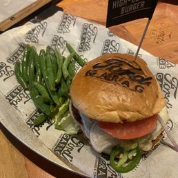 FORD’S GARAGE NOVI - Updated December 2025 - 601 Photos & 304 Reviews ...