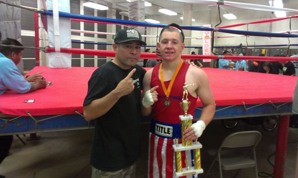 BOXFIT808 - Updated May 2026 - 94-801 Farrington Hwy, Waipahu, Hawaii ...