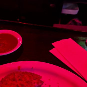 BUFFA’S BAR & RESTAURANT - Updated October 2025 - 524 Photos & 558 ...