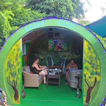 DOUBLE APPLE LOUNGE - Updated January 2026 - 48 Photos & 27 Reviews ...