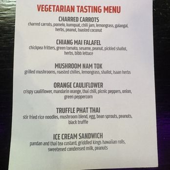 TAKOI - Updated February 2025 - 1393 Photos & 739 Reviews - 2520 ...