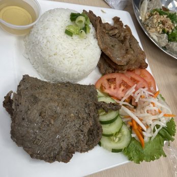 URBAN ROLLS ROSEVILLE - Updated July 2024 - 134 Photos & 137 Reviews ...