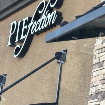 PIEFECTION - Updated December 2025 - 98 Photos & 171 Reviews - 9015 E ...