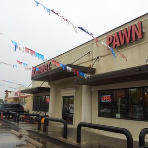 TOMBALL PAWN & JEWELRY - Updated December 2025 - 13 Photos & 34 Reviews ...