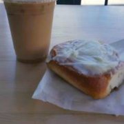 SCENIC ROUTE BAKERY - 257 Photos & 156 Reviews - Bakeries - 350 E ...