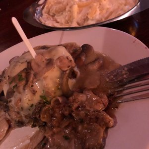 RICH & CHARLIE’S - 52 Photos & 105 Reviews - 4487 Lemay Ferry Rd, Saint ...